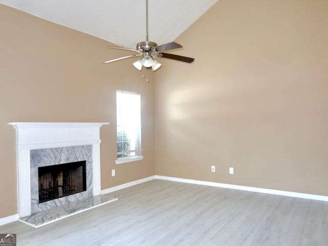 6534 Wellington Chase Court