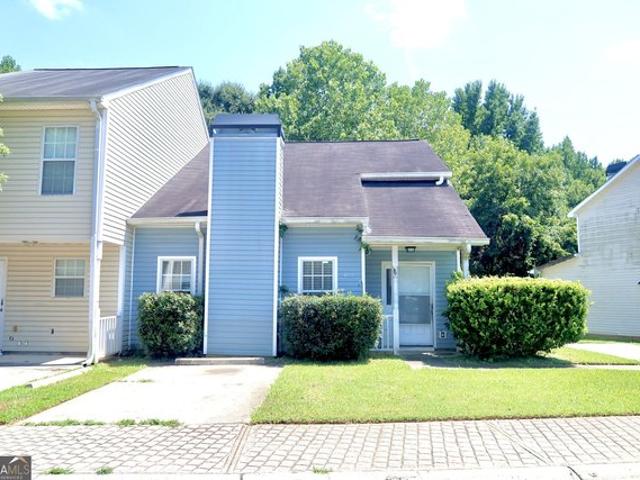 6534 Wellington Chase Ct, Lithonia, GA 30058