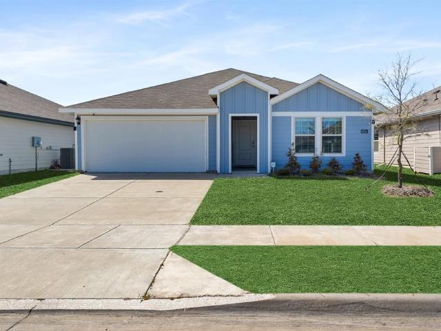 6534 Whitecap Drive