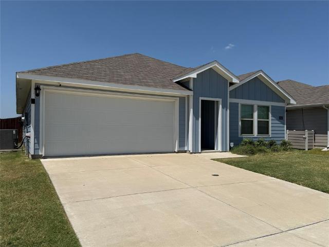 6534 Whitecap Drive