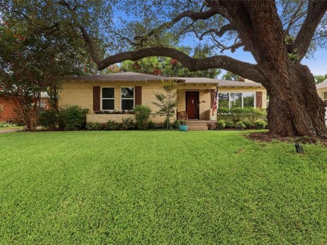 6534 Winton St, Dallas, TX 75214
