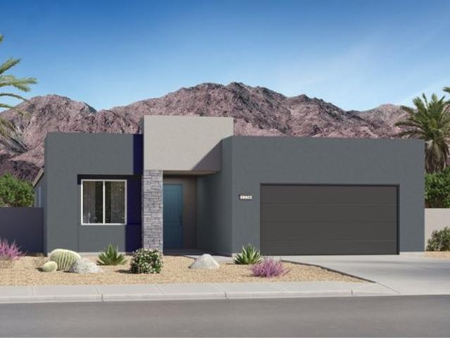 65352 Rancho Descanso, Desert Hot Springs, CA 92240