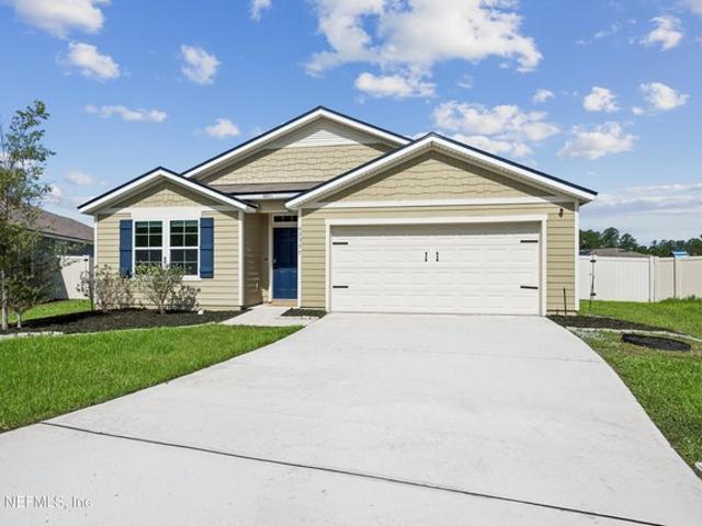 65355 Clearwater Ct, Yulee, FL 32097