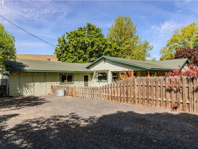 65358 HWY 74