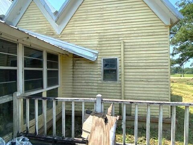 6535 Mississippi 14