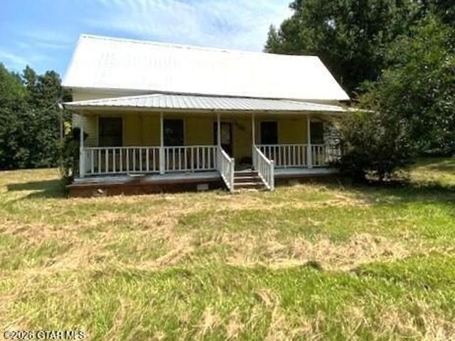 6535 MS 14, Louisville, MS 39339