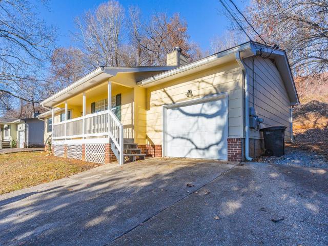 6535 Old Dayton Pike