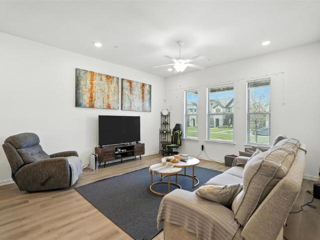6535 Baritone Ct, Sachse, TX 75048 | MLS #20981 | Compass