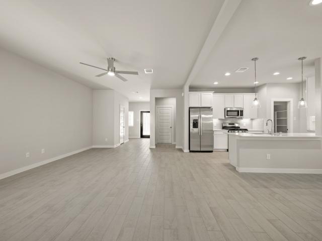 6535 Cypress Lndg Ln, Humble, TX 77338 | MLS #27989 | Compass