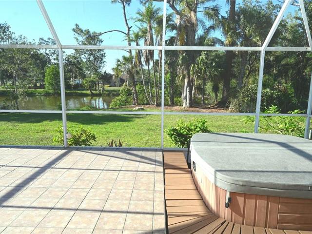 6535 Canary St, Sarasota, FL 34241 | MLS #A4698