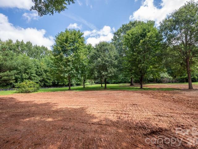 6535 Cashion Road