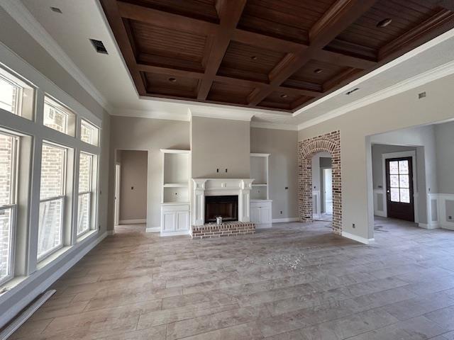 6535 Claybourn Drive