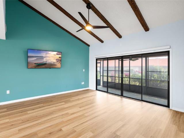 6535 Draw Ln, Unit 85, Sarasota, FL 34238 | MLS #TB8502