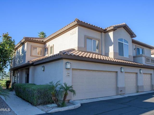 6535 E Superstition Springs Blvd Unit 226, Mesa, AZ 85206