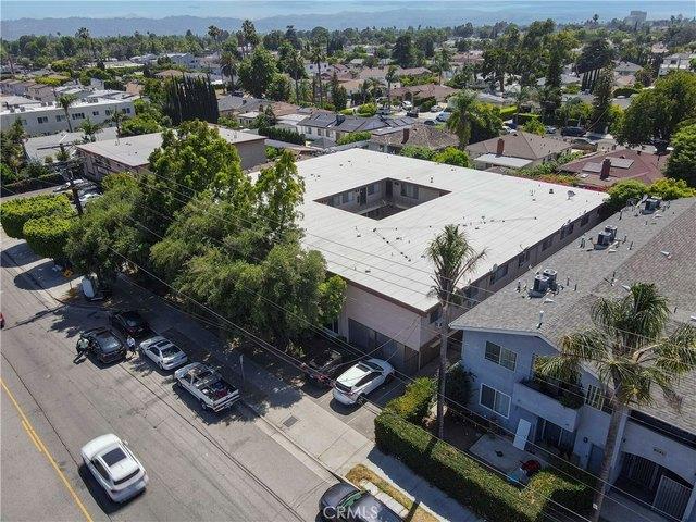 6535 Fulton Ave, Los Angeles, CA 91401
