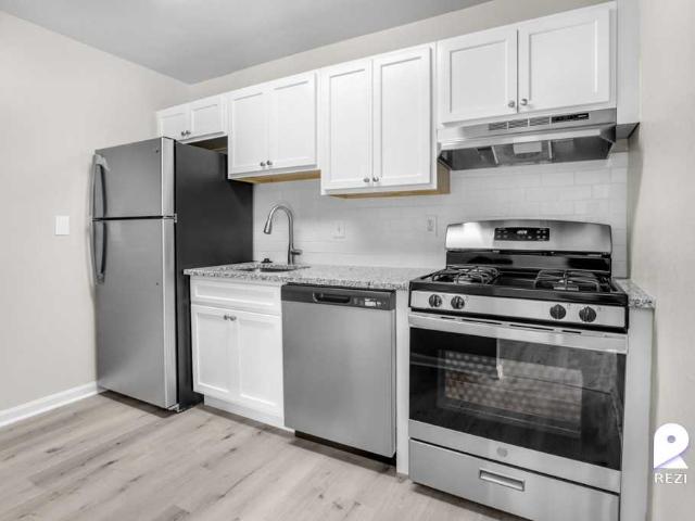 6535 Hil Mar Dr 2 Bedroom Condo for Rent at 6535 Hil Mar Dr, Suitland, MD 20747 Suitland Silver Hill