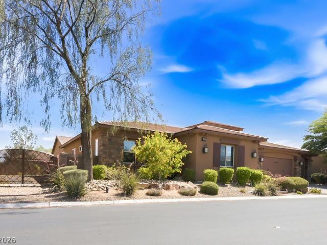 6535 Lyon Estates Avenue