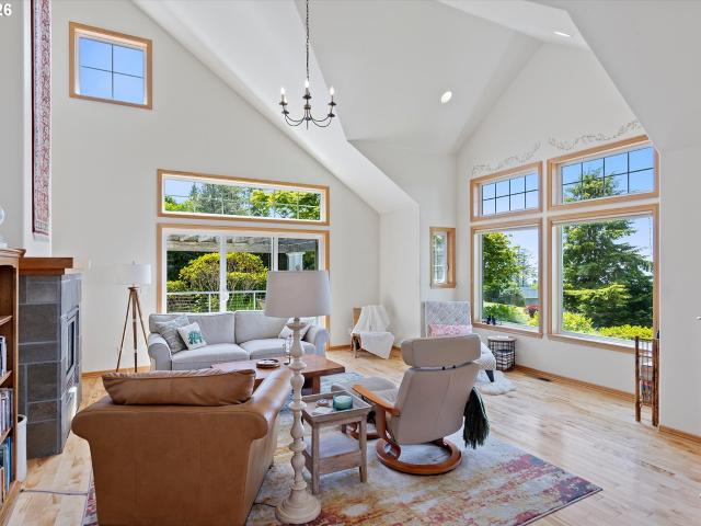 6535 Pacific Overlook DR