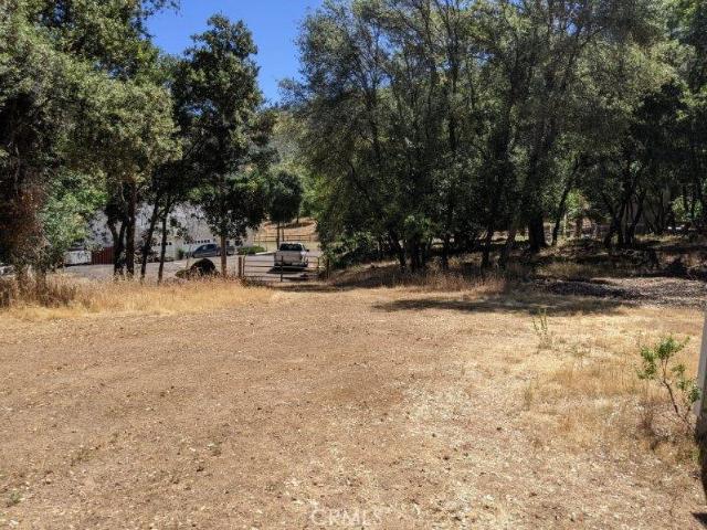 6535 Pleasant Ct, Kelseyville, CA 95451 | MLS #LC26081 | Compass