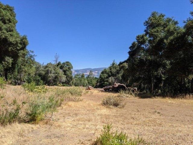 6535 Pleasant Ct, Kelseyville, CA 95451