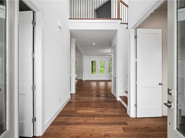 6535 Riley Road