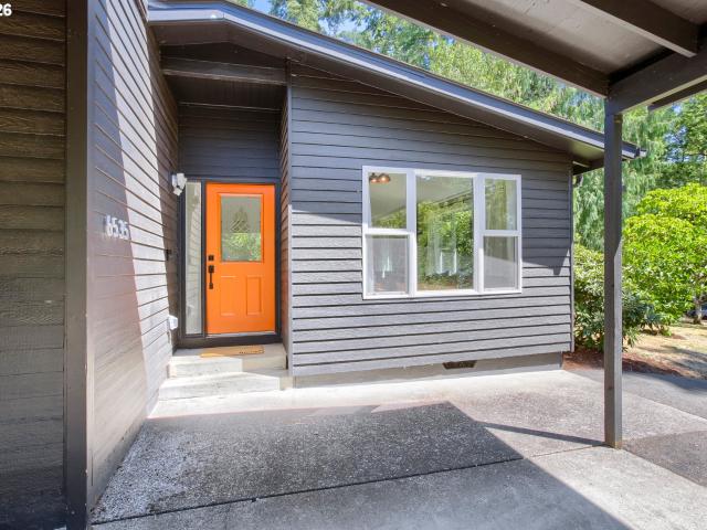 6535 sw miles ct