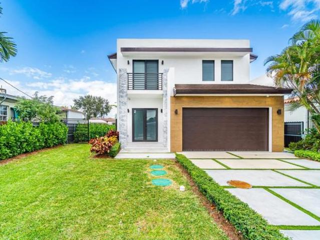 6535 SW 26th St, Miami, FL 33155