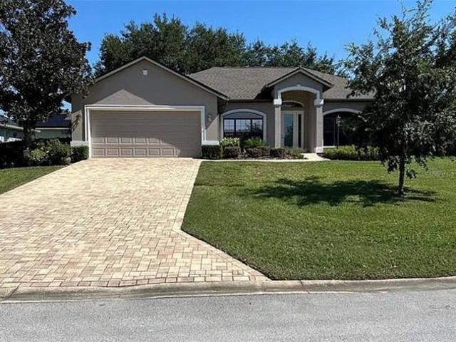 6535 SW 51st Ter, Ocala, FL 34474