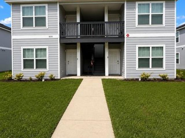 6535 Sweetbay Ln Unit 20, Jacksonville, FL 32244