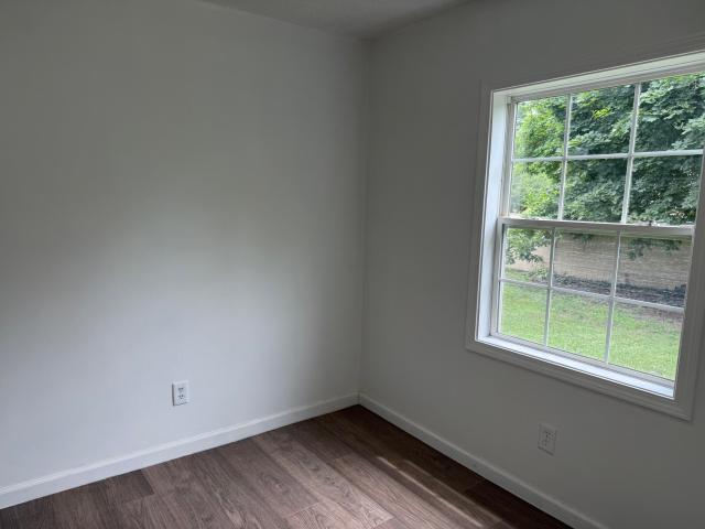 6535 S 375 W, North Judson, IN 46366 | MLS #834024