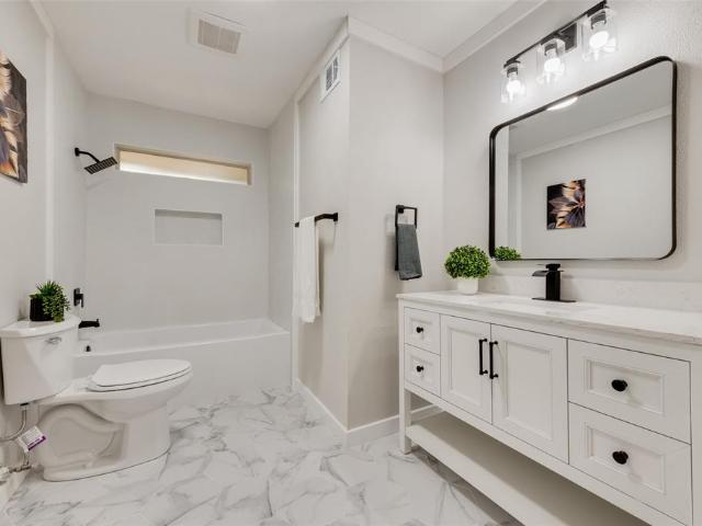 6535 Southpoint Dr, Dallas, TX 75248 | MLS #21077