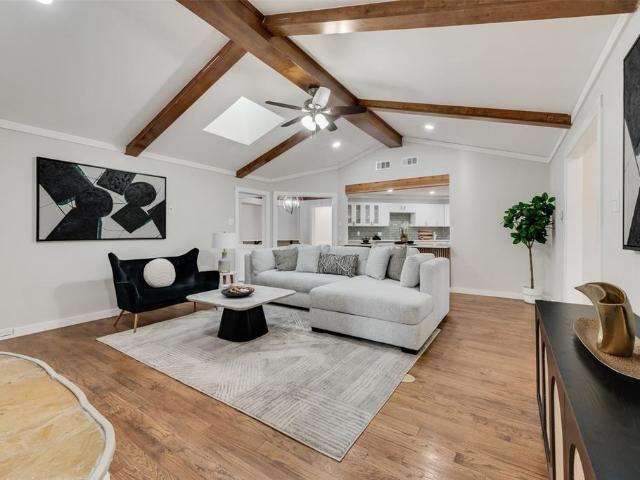 6535 Southpoint Drive