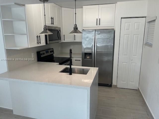 6535 W 26th Dr, Unit 1139, Hialeah, FL 33016 | MLS #A12006 | Compass