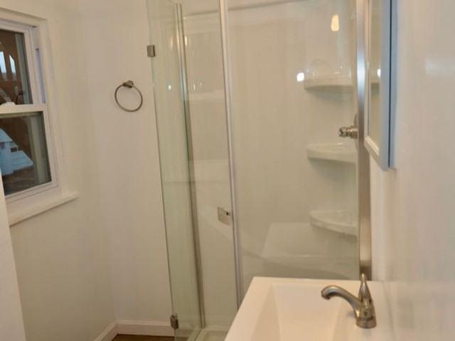6535 6537 Library Road 1 Bedroom Apartment for Rent at 6535 Library Rd, South Park, PA 15129