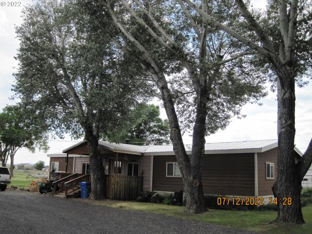 65366 HWY 31