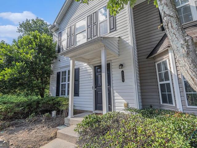 6536 Arbor Gate Dr SW Unit 2, Mableton, GA 30126