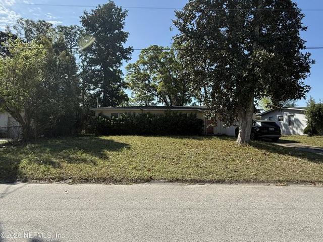 6536 Blackwood Dr, Jacksonville, FL 32277