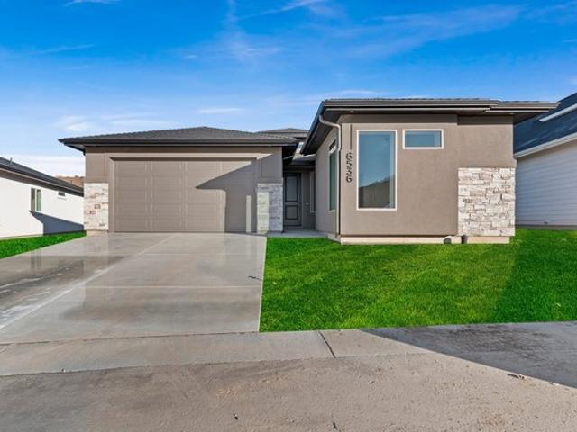 6536 E Lucy Dr, Eagle, ID 83714