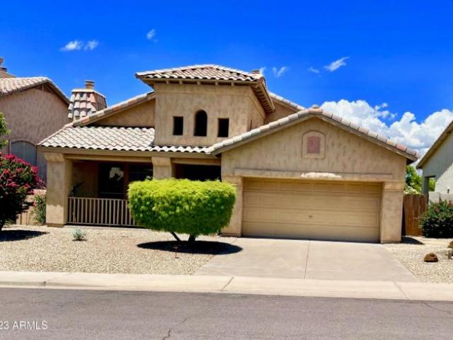 6536 E Star Valley St, Mesa, AZ 85215