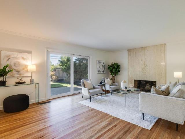 6536 Fall River Drive