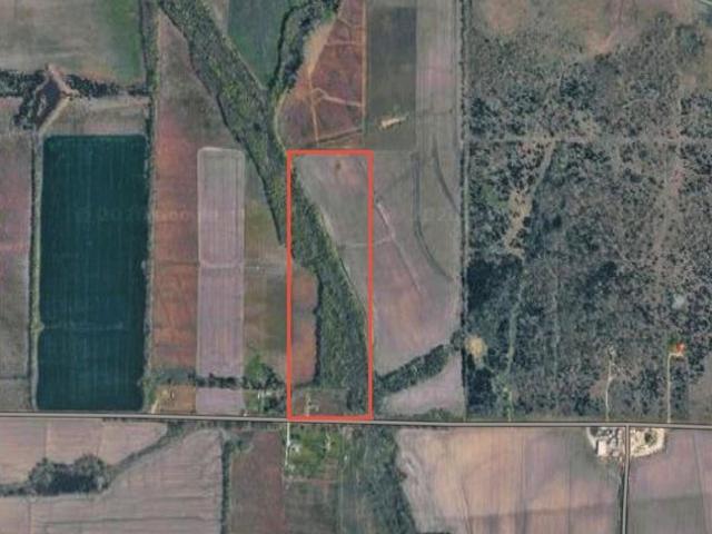 6536 FM 1532, Ladonia, TX 75449