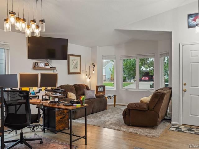 6536 Frank Gardner Way