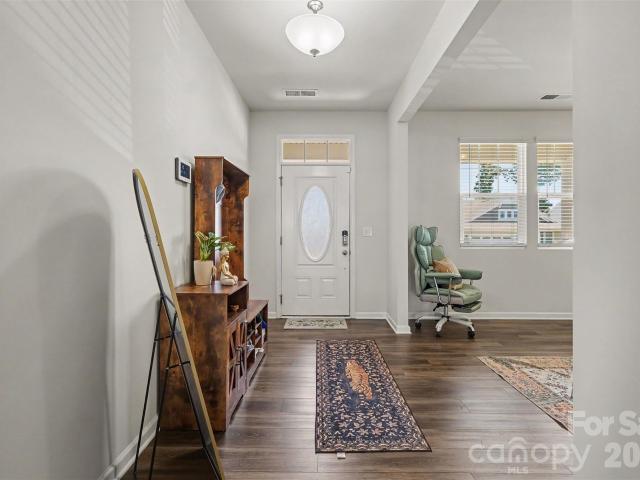 6536 Georgia Oak Road