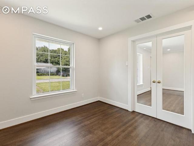 6536 Patrick Dr, Dallas, TX