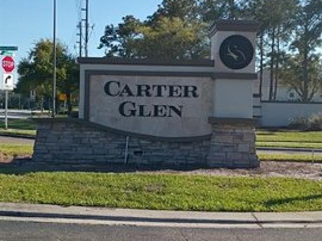 6536 S Goldenrod Rd Unit 67C, Orlando, FL 32822