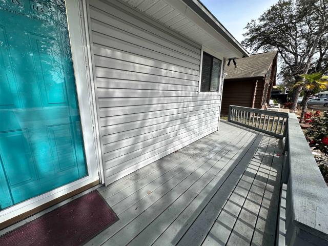 6536 Valene Ct