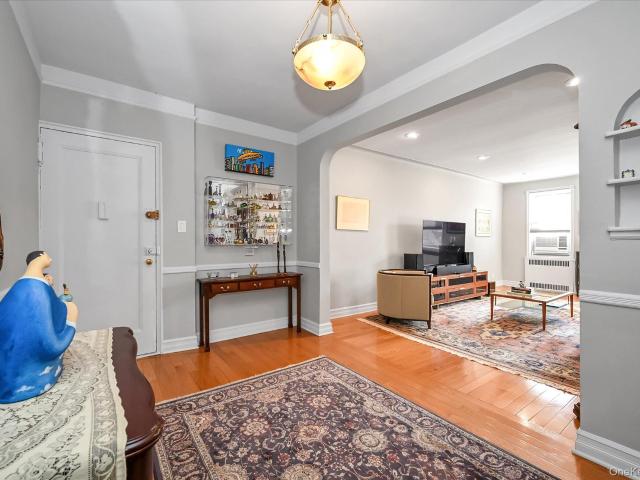 6536 Wetherole Street 608