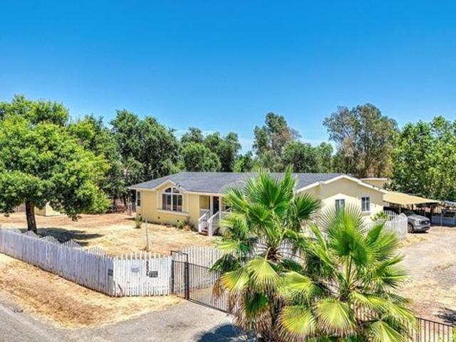 6536 14th St, Rio Linda, CA 95673