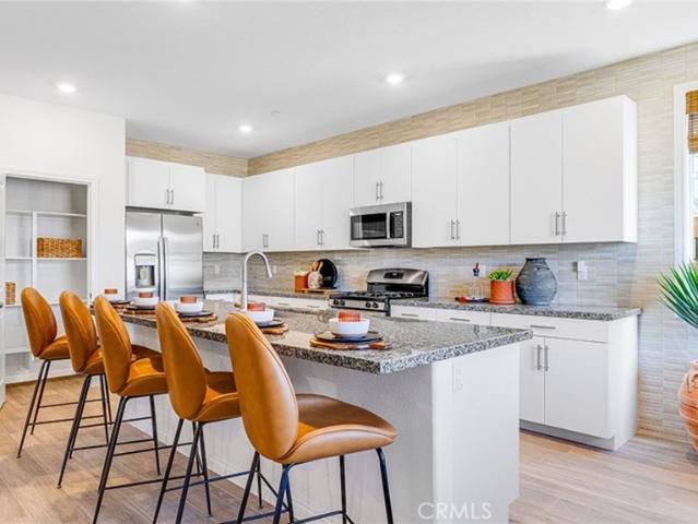 65376 Rancho Descanso