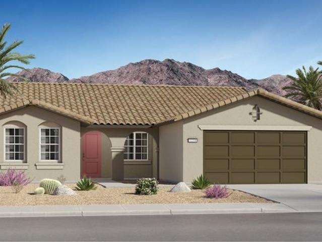 65376 Rancho Descanso, Desert Hot Springs, CA 92240